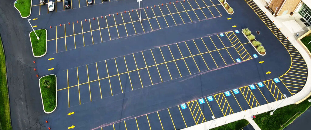 Guides Archives - Daniel B. Krieg